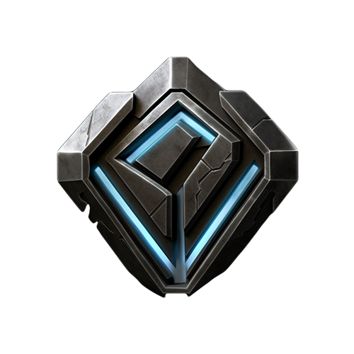 Terracore